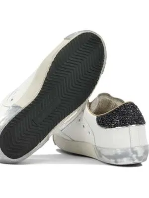 Philippe Model Sneakers & Slip On