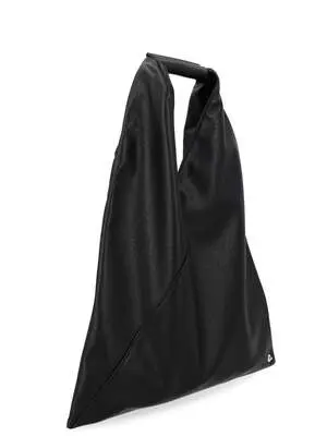 MAISON MARGIELA Borsa 'japanese' Small