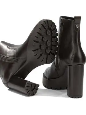 Pinko Boots & Ankle Boots