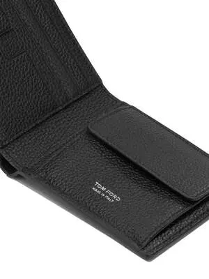 TOM FORD T Line' Wallet