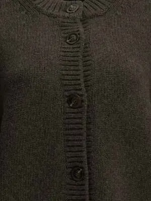 Soeur Leonard' Cardigan