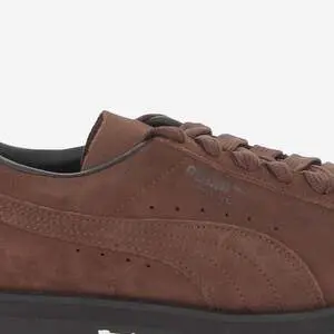 PUMA Vibram Suede Sneakers