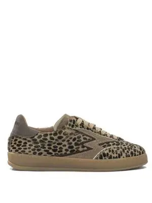 MOACONCEPT Sneakers & Slip On - Brown