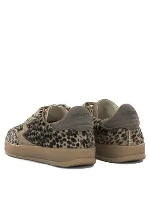 MOACONCEPT Sneakers & Slip On