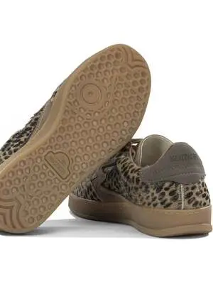 MOACONCEPT Sneakers & Slip On