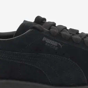 PUMA Vibram Suede Sneakers
