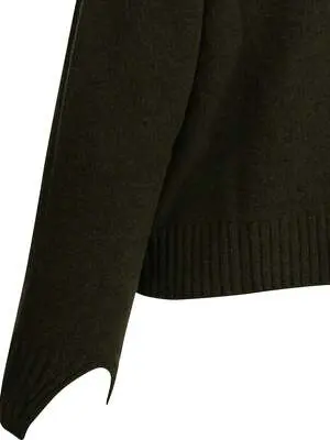 Soeur Will' Crew Neck Sweater