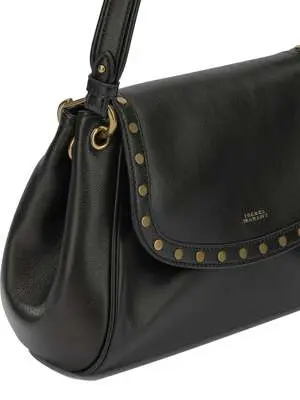 Isabel Marant Étoile Chany' Small Shoulder Bag