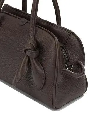 Jacquemus Le Petit Turismo' Small Handbag