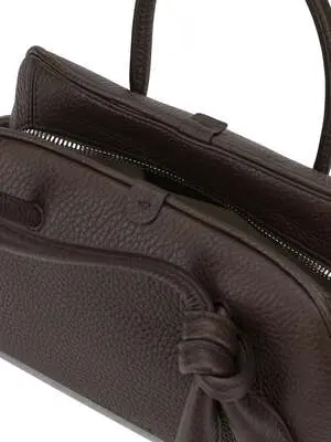 Jacquemus Le Petit Turismo' Small Handbag
