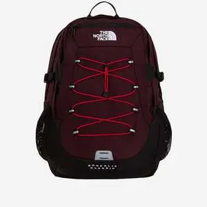 The North Face Borealis Classic Backpack