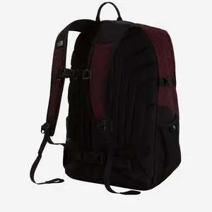 The North Face Borealis Classic Backpack