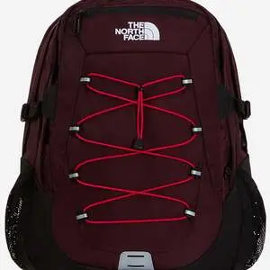 The North Face Borealis Classic Backpack