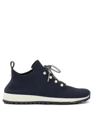 Jimmy Choo Sock Sneakers For Women