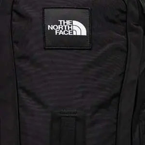 The North Face Hot Shot Backpack