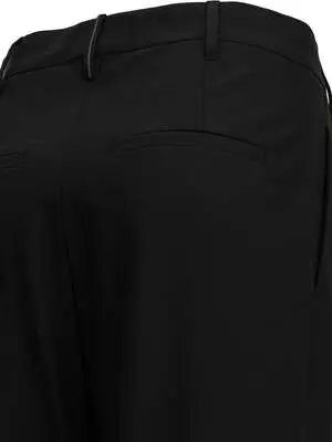 Brunello Cucinelli Slouchy' Tailored Pants
