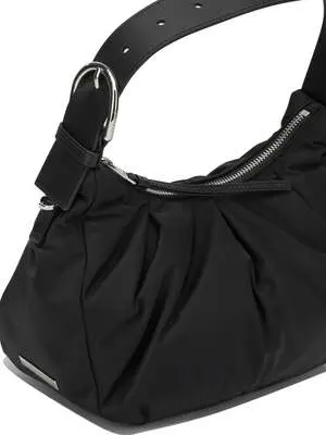 Maison Kitsuné Bloom' Small Shoulder Bag
