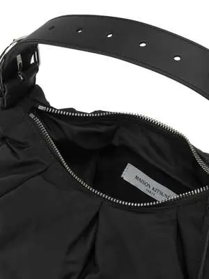 Maison Kitsuné Bloom' Small Shoulder Bag