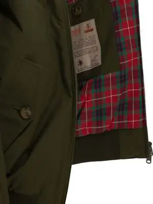 BARACUTA Jackets & Coats