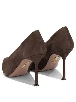 AQUAZZURA Voltaire 85mm' Pumps
