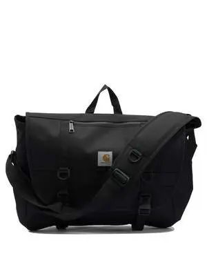 Carhartt Work In Progress Jake' Large Crossbody Bag