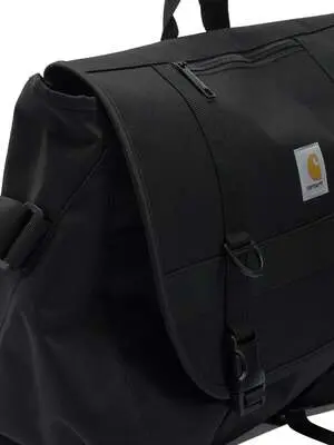 Carhartt Work In Progress Jake' Large Crossbody Bag