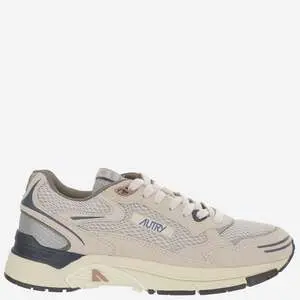AUTRY Hyperway Sneakers - Multi