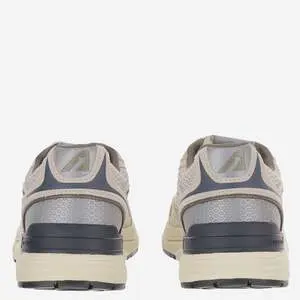 AUTRY Hyperway Sneakers - Multi