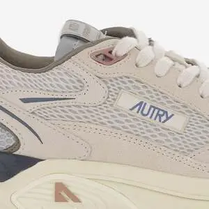 AUTRY Hyperway Sneakers - Multi