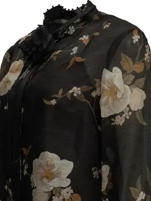 Zimmermann Ascent' Casual Shirt