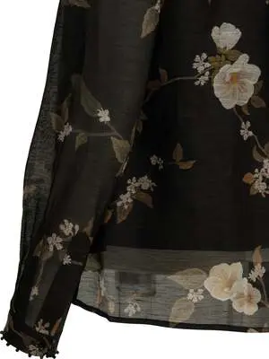 Zimmermann Ascent' Casual Shirt