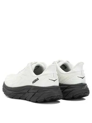 HOKA® Clifton Utl' Low Top Sneakers