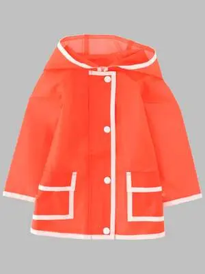 Bonpoint Waterproof