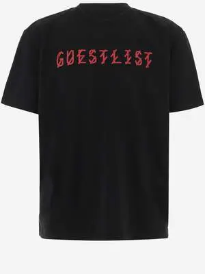 44 Label Group Short Sleeve T-shirts For Women