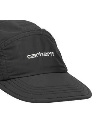 Carhartt Work In Progress Skye' Baseball Cap