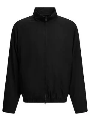 Our Legacy Casino' Lightweight Jacket