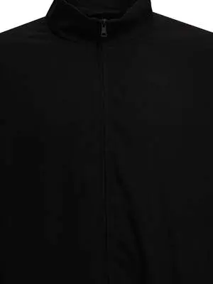 Our Legacy Casino' Lightweight Jacket
