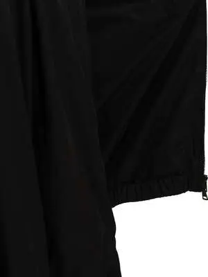 Our Legacy Casino' Lightweight Jacket