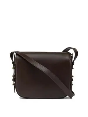 Soeur Bellissima' Small Crossbody Bag