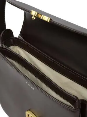 Soeur Bellissima' Small Crossbody Bag