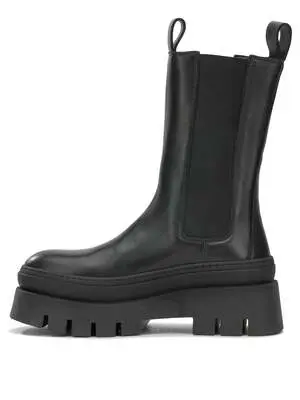 SUMMERY COPENHAGEN Boots & Ankle Boots
