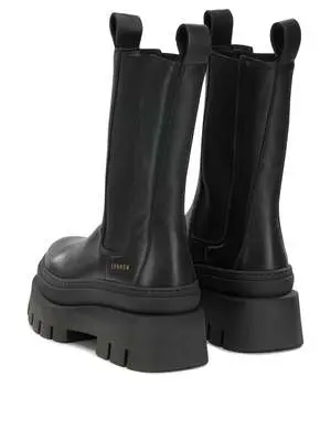 SUMMERY COPENHAGEN Boots & Ankle Boots