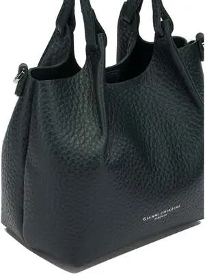 GIANNI CHIARINI Handbags