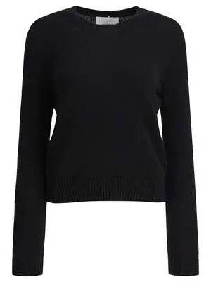 LISA YANG Knitwear
