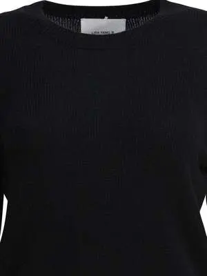 LISA YANG Knitwear