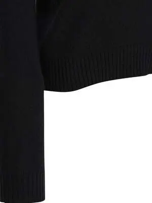 LISA YANG Knitwear