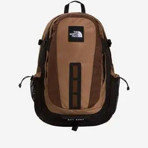 The North Face Hot Shot Backpack - Multi
