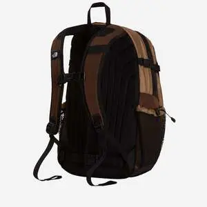 The North Face Hot Shot Backpack - Multi
