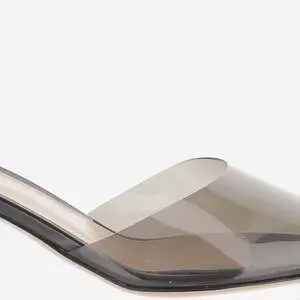 GIANVITO ROSSI Elle Sandals