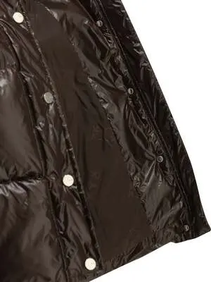Pinko Jackets & Coats